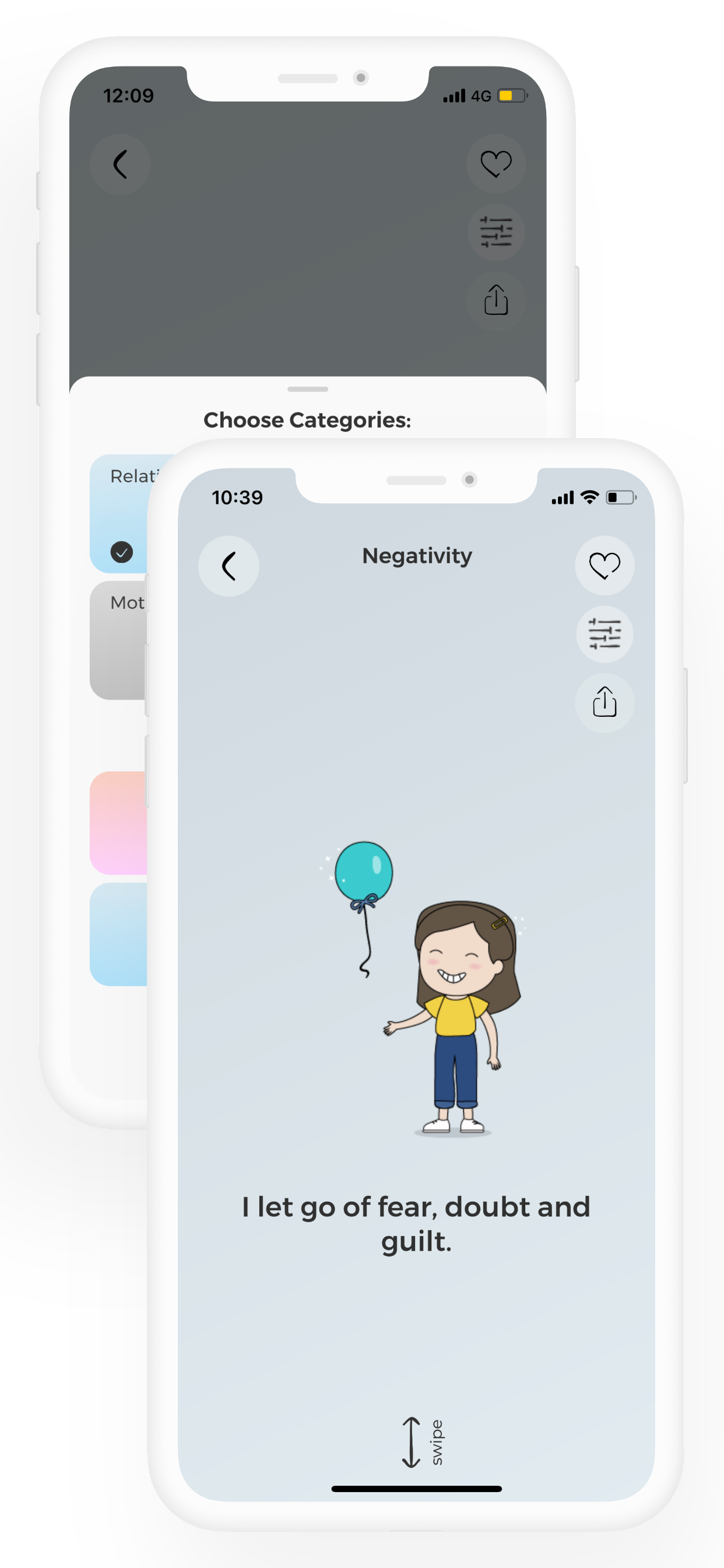 The Doodle Desk – Art of Spreading Joy – Top illustrator, Best Seller ...